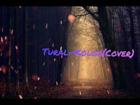 Aydin Sani-kolge(cover)