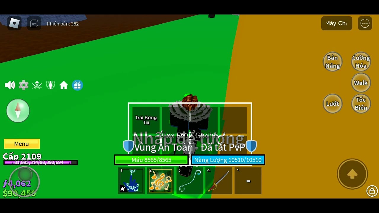 random part 3 - YouTube