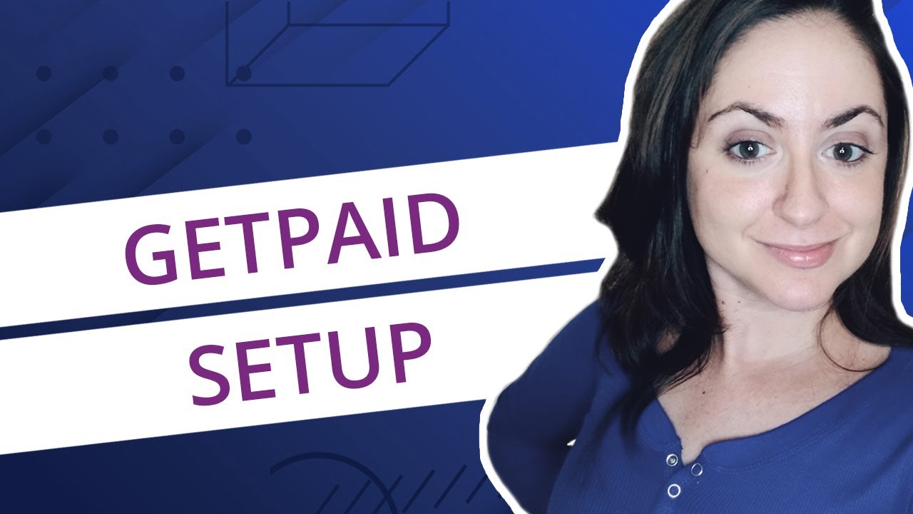 GetPaid WordPress Plugin Setup: Easily Take Payments On Your Website ...