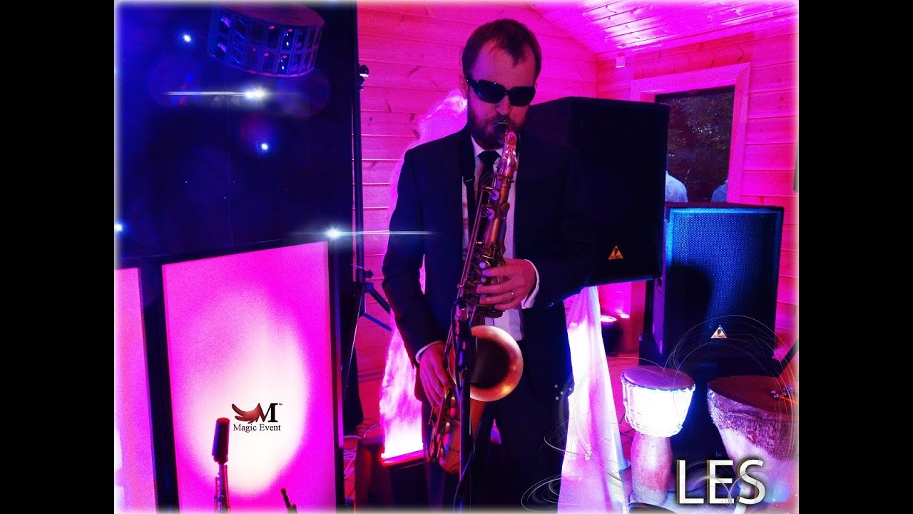 Background Music for Wedding | Soft Music | Jazz Music | Live HD - YouTube