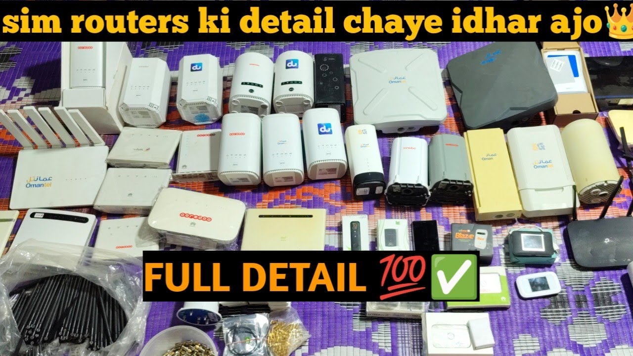 zlt x20 x21 x28 x10 x11 kj33 owa500n owa500 o5a d5h b310 b315 b525 b612 ...