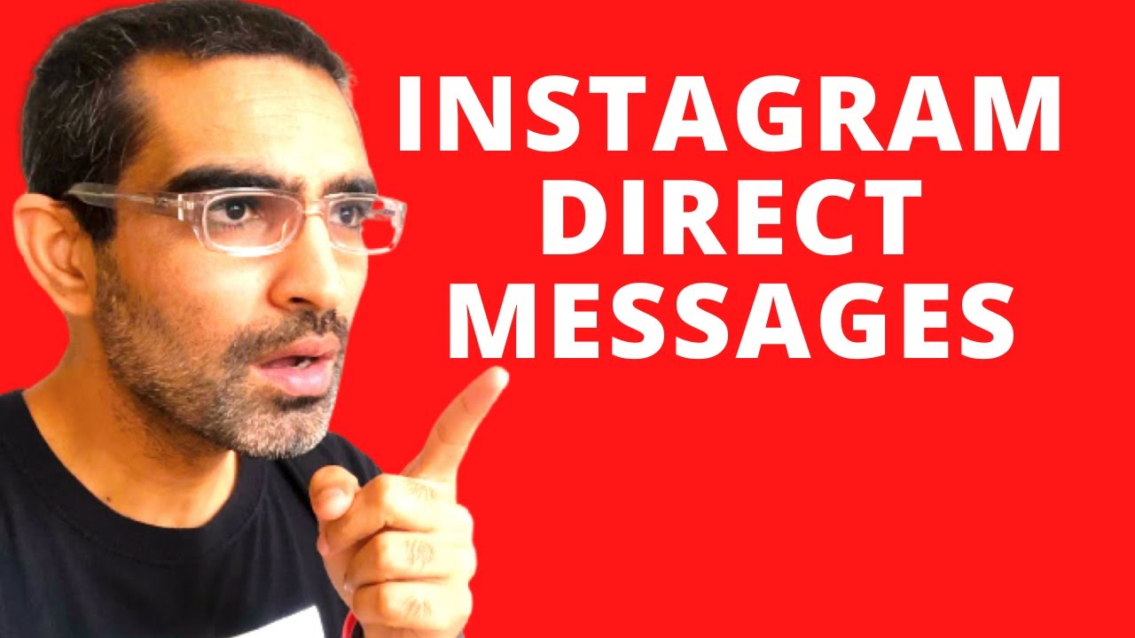 DOWNLOAD How To Send Instagram Direct Message Instagram Dm For Pc Mp4 download-how-to-send-instagram-direct-message-instagram-dm-for-pc-mp4