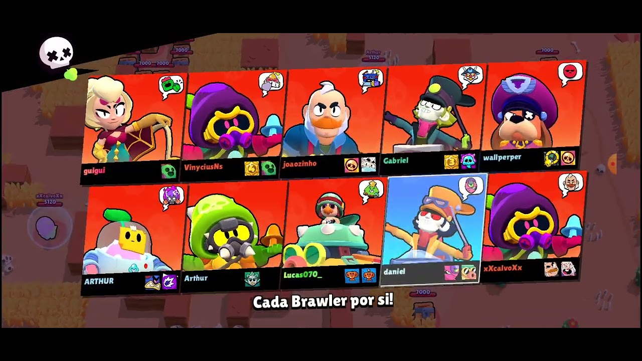 minha internet fica bugando - YouTube