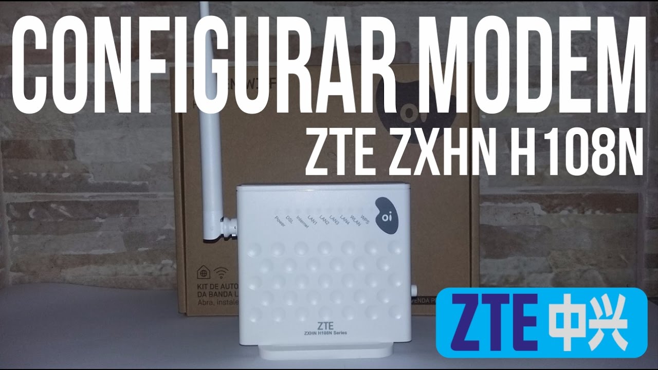 Mostrar Celos Retirarse Configurar Router Zte Zxhn H108n Considerar Morbosidad Clancy mostrar-celos-retirarse-configurar-router-zte-zxhn-h108n-considerar-morbosidad-clancy