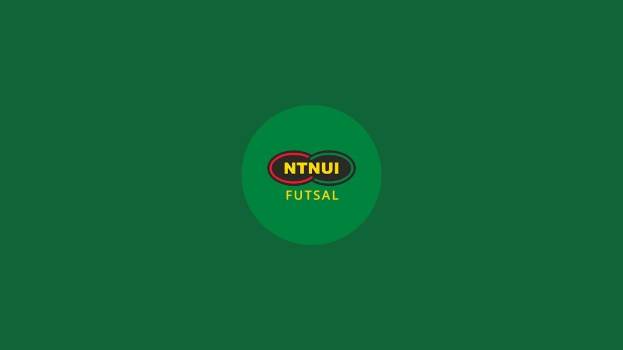 NTNUI Futsal - Sokna (Trøndersk Mesterskap Gruppespill) - YouTube