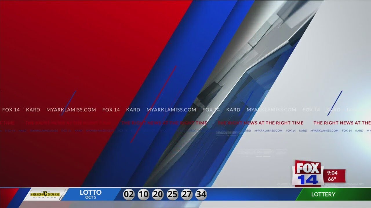 leap testing reduced across Louisiana. - YouTube