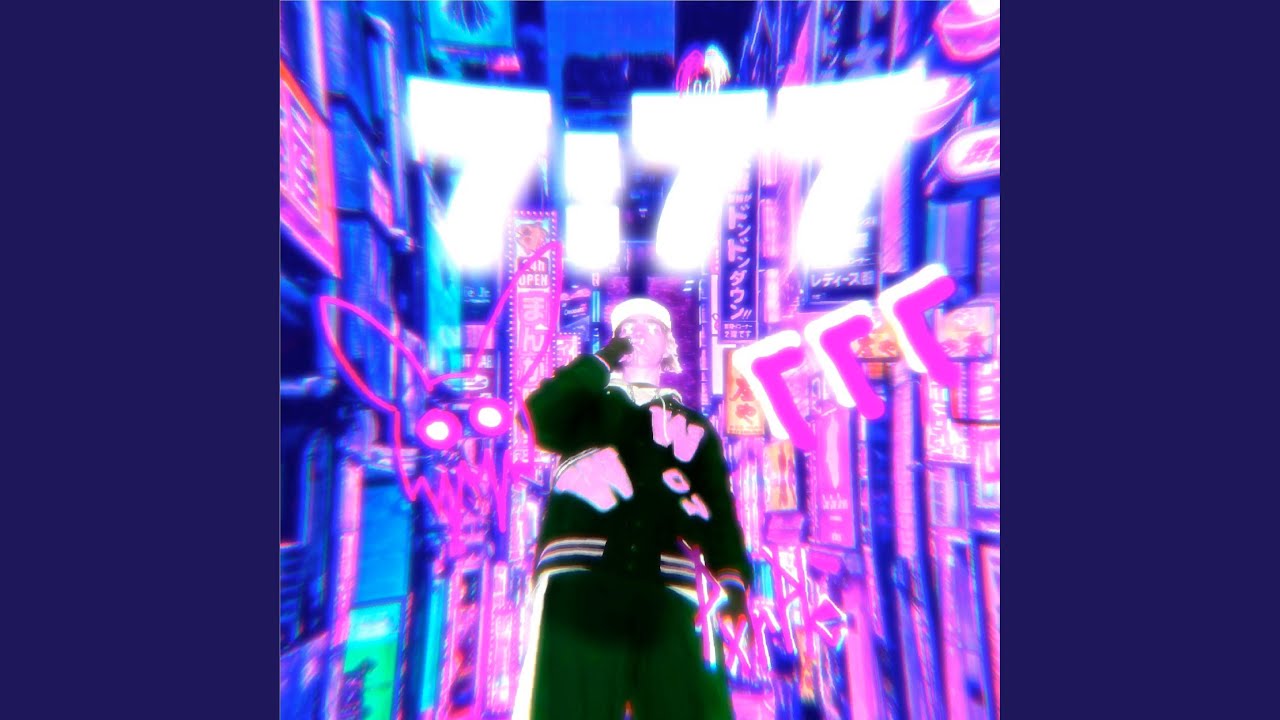 Pxrp - YouTube