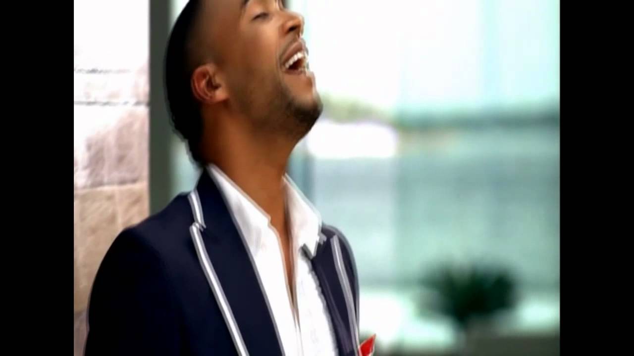 Don Omar - Taboo -Victor Magan Ft. Bross! Dirty Rmx- V remix by dj ...