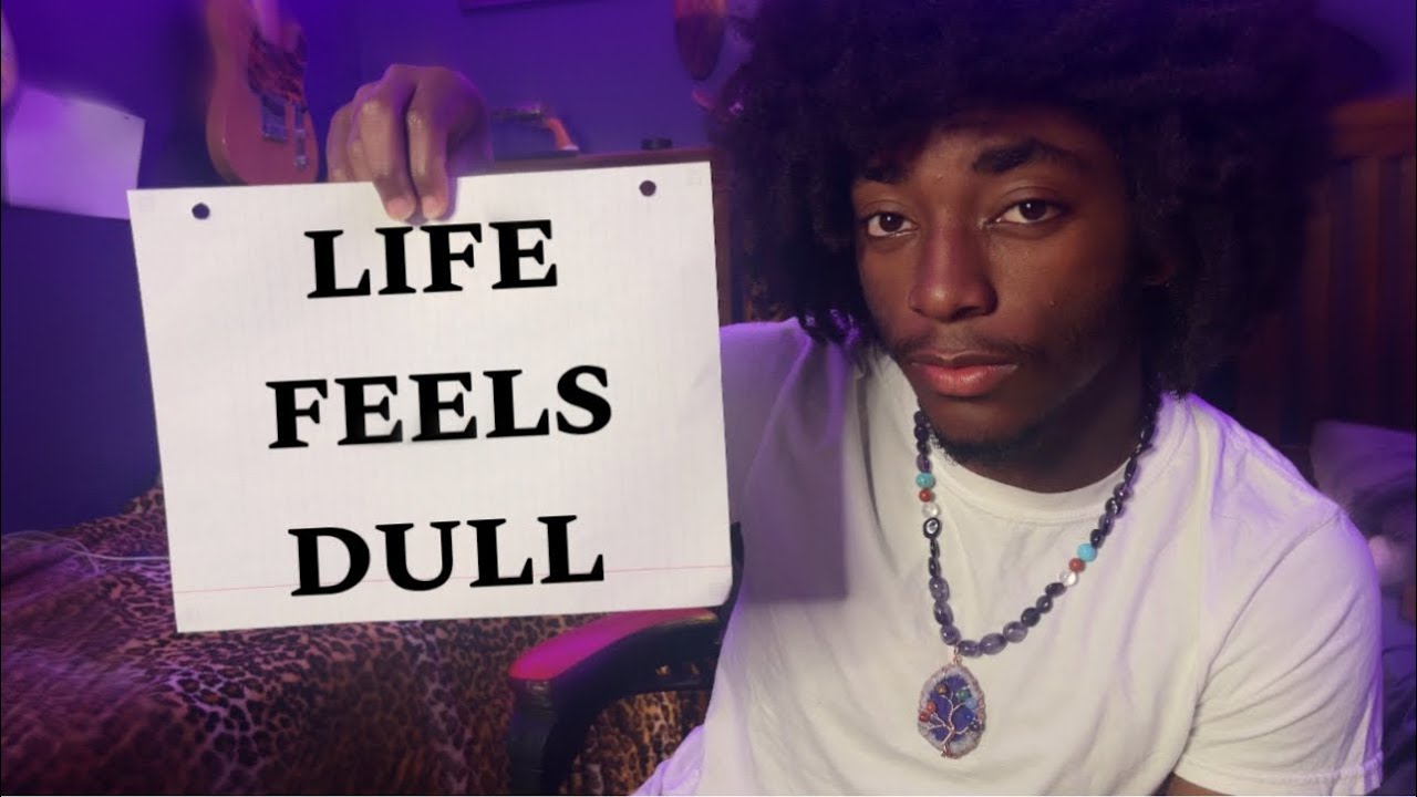 Mindless Consumption Has Destroyed Our Lives - YouTube