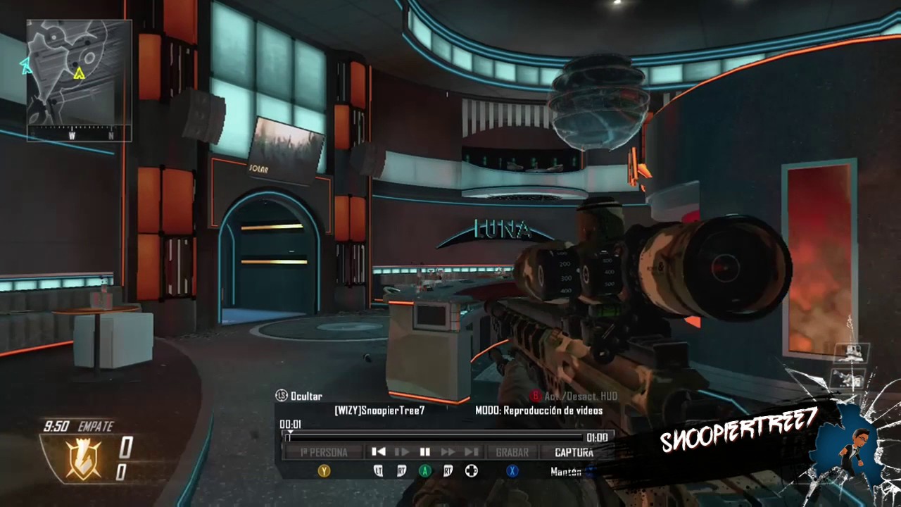 Wizy...wizy - YouTube