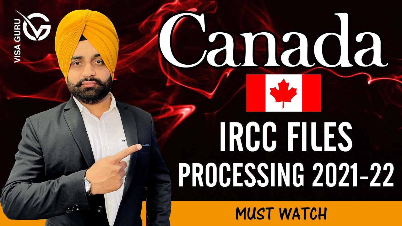 Canada PPR Trend Explained| Canada Backlogs Clear Deadline| PPR ...