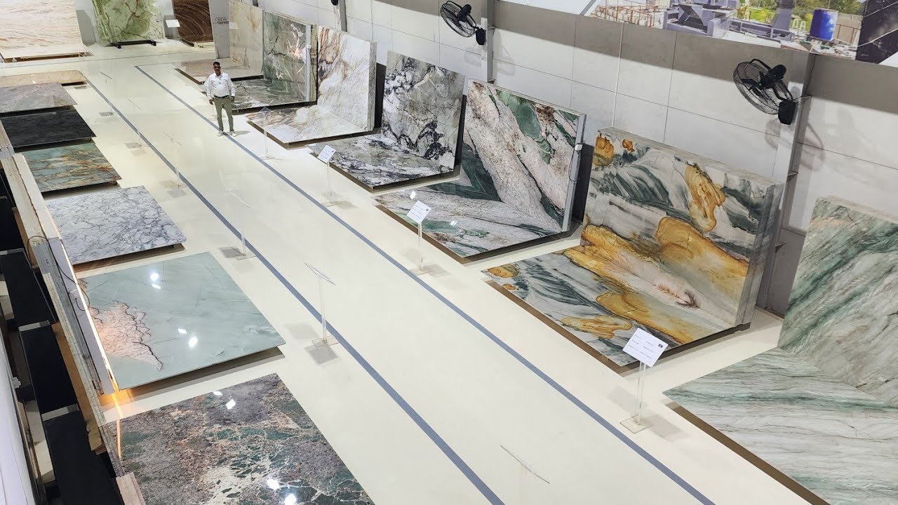 Optimal marble stone design for flooring, countertops, elevation, and ...