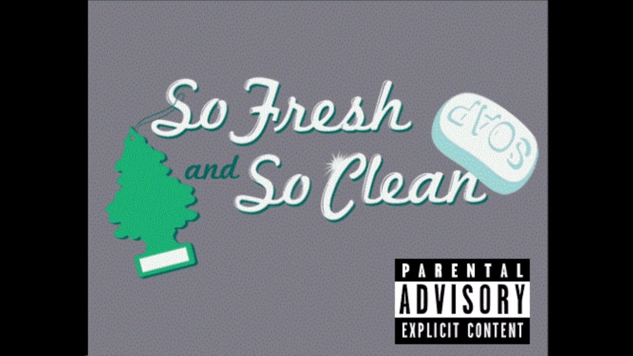 Henry Computer Virus Song 2017 Clean Radio Edited - YouTube Music