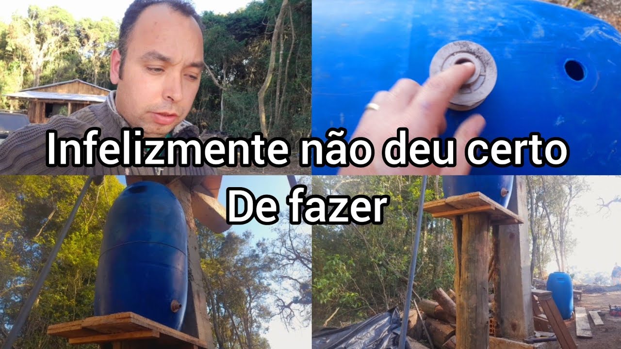 Lida No Rancho,,Dia a Dia Na Lida No Rancho - YouTube