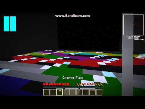 Tekkit - The Moon - YouTube