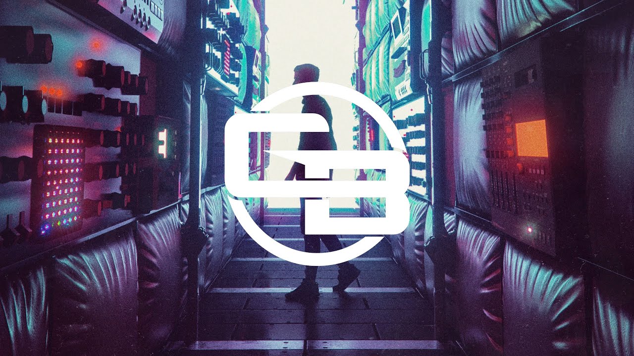 TyriqueOrDie & bradeazy - Up Down (Extended Mix) - YouTube