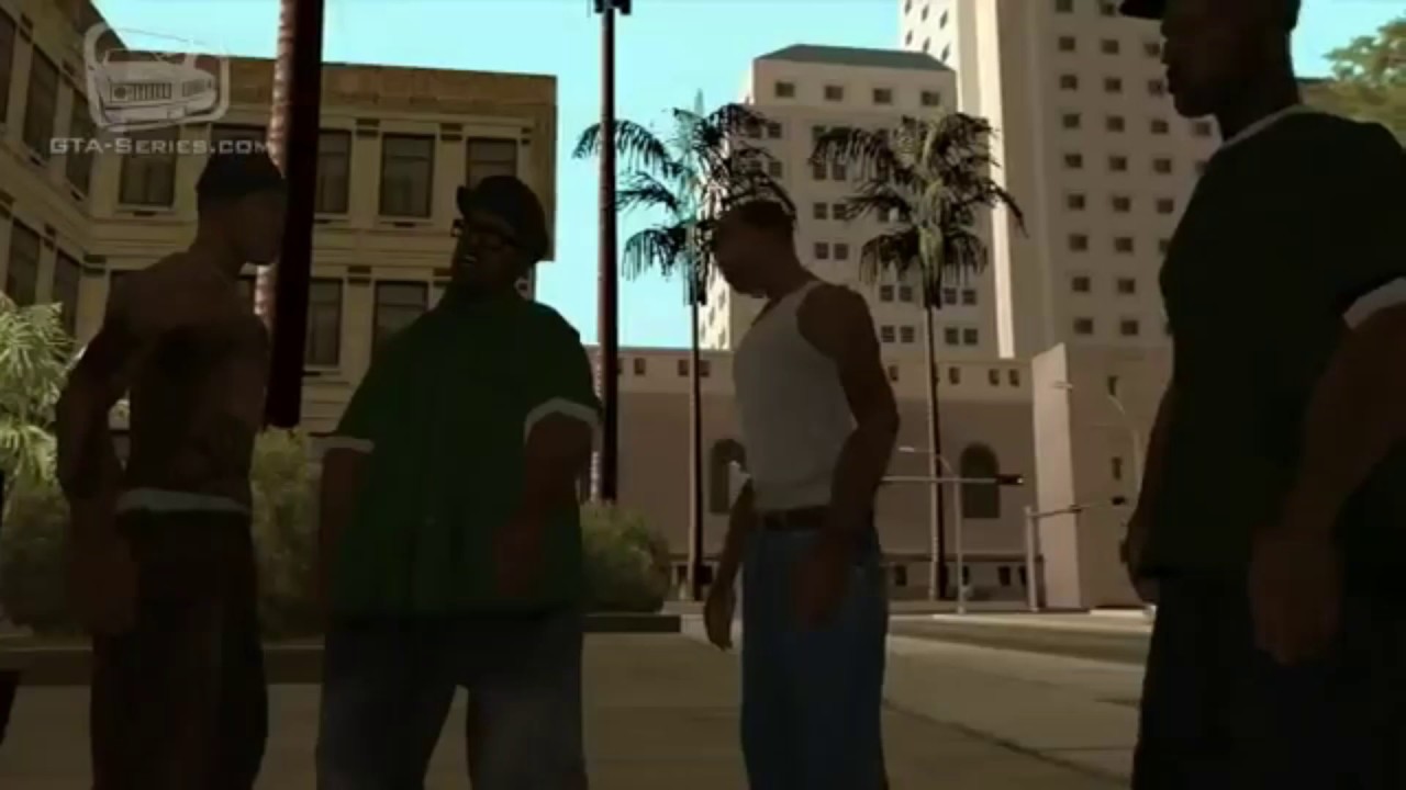 Hey Jeffrey I Thought You Was Going To Uh.........COLLEGE! - YouTube