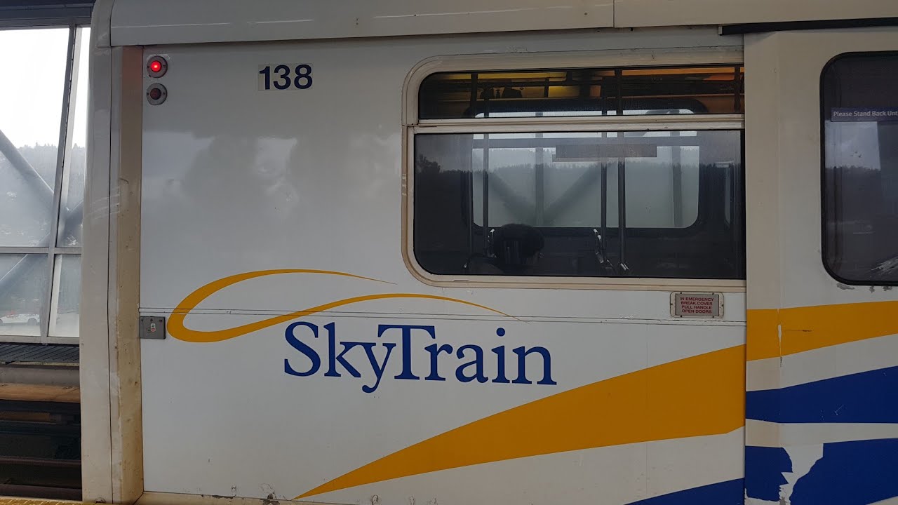 Short videos / Production Way University Switch - YouTube