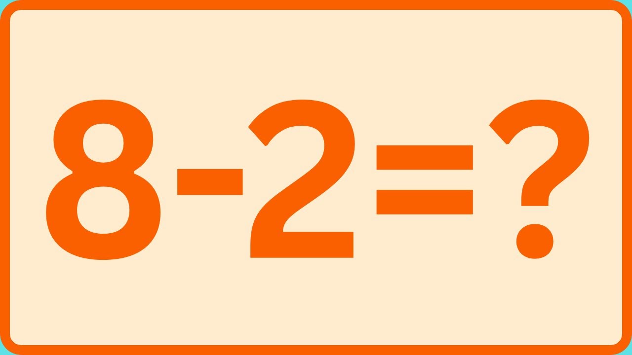 Grade 2 Subtraction Made Easy | Learn 2-Digit Subtraction with ...