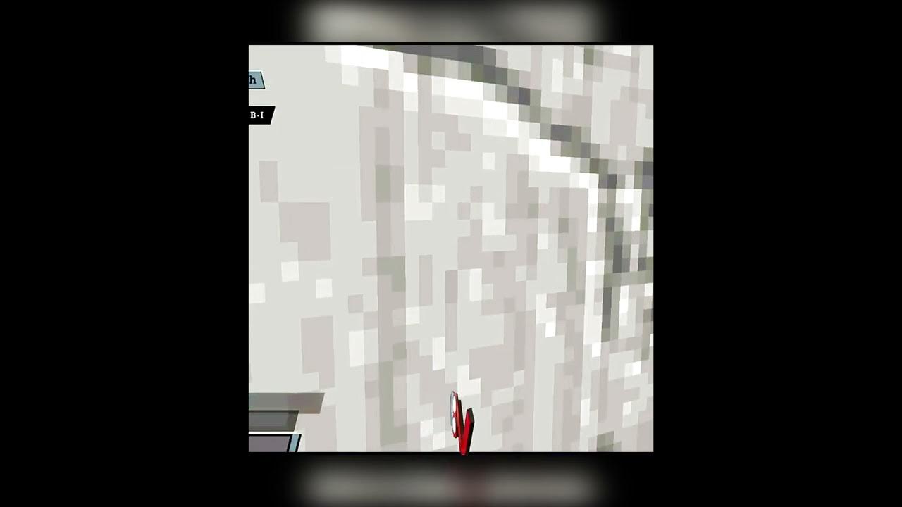 V8SO:Unity [Chase Abusing Me LOOOL | #shorts] - YouTube