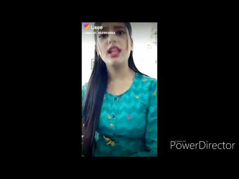 Ya ha bakhodi    // Mar Gaya babu kar la revive       so funny vedios