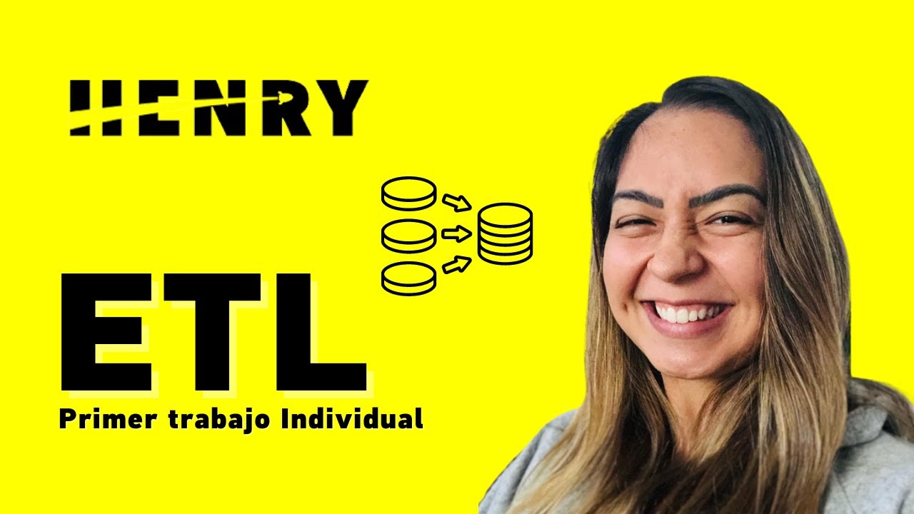 ETL con Jupyter Notebook y Google Drive - Proyecto Individual de Bootcamp de Data Science Soy ...