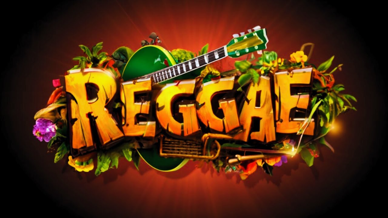 Jah Blessings - Reggae #shortsong #reggae #music - YouTube