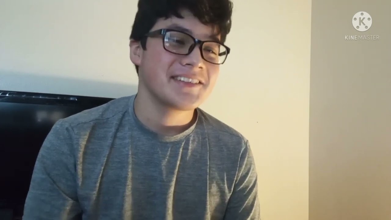 The Most Underrated FNAF Song | FNAF 4 Song - DEAR BROTHER - DAGames Ft ...