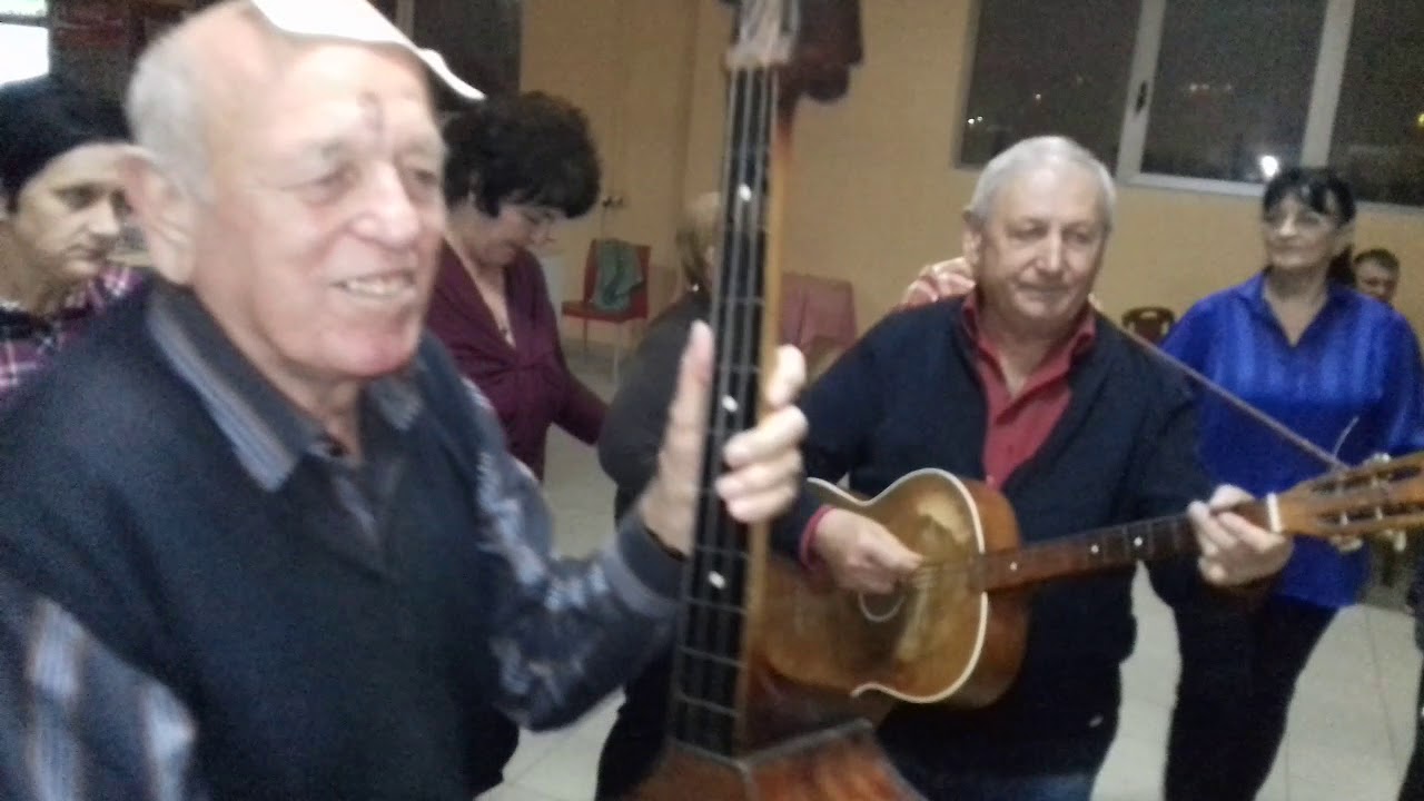 TARABAN - ZAPADNO - SLAVONSKO KOLO ♡ Udruženje "Slavonija U Srcu ...