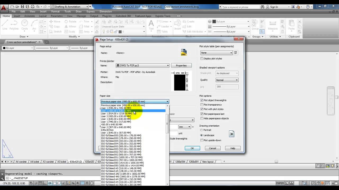 Solved TCPDF Custom Page Size 9to5Answer Solved TCPDF Custom Page Size 9to5Answer