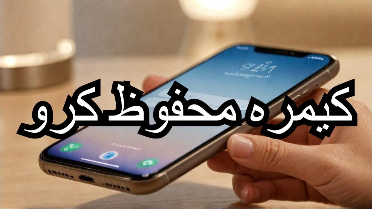 How To Remove Camera From Lock Screen Iphone Disable Camera From Lock Screen YouTube how-to-remove-camera-from-lock-screen-iphone-disable-camera-from-lock-screen-youtube