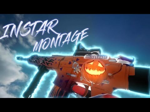 INSTAR PUBG HIGHLIGHT - YouTube