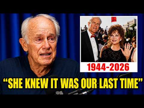 After Shelley Fabares’ Death, Mike Farrell FINALLY Reveals the Truth About His Late Wife