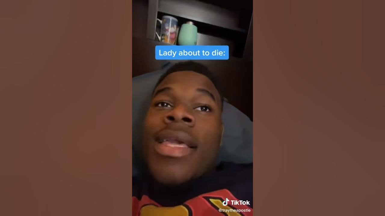 What Are You Doing Step Bro 😂 Tik Tok Youtube