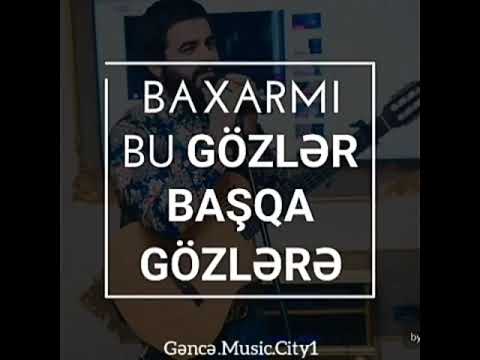 hamı bu mahnını axtarır