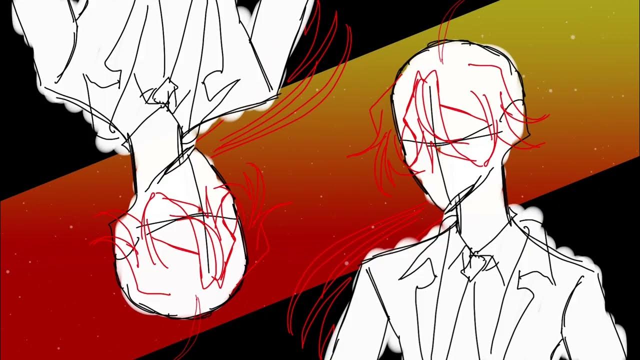 RAM (rkgk) - YouTube