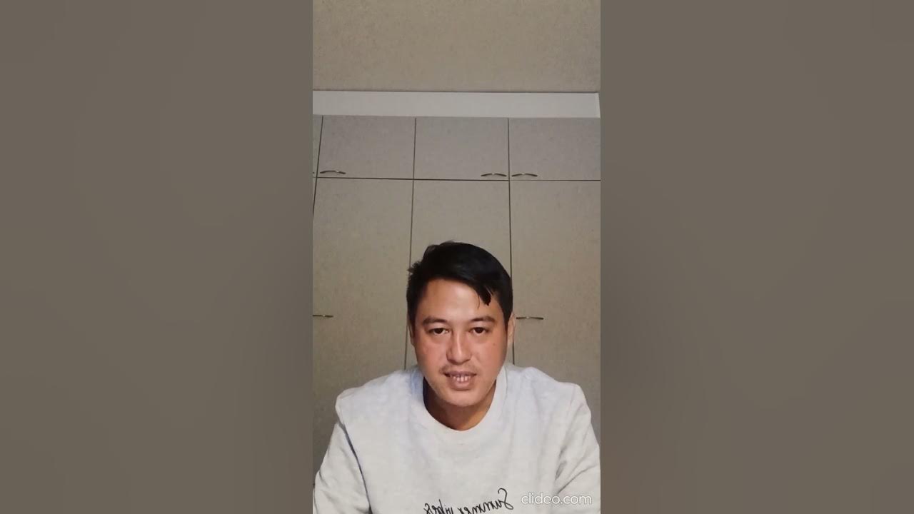 Kyaw Zin Moe - YouTube