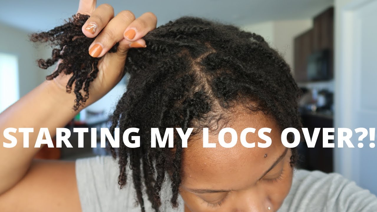 2 MONTH LOC UPDATE - YouTube