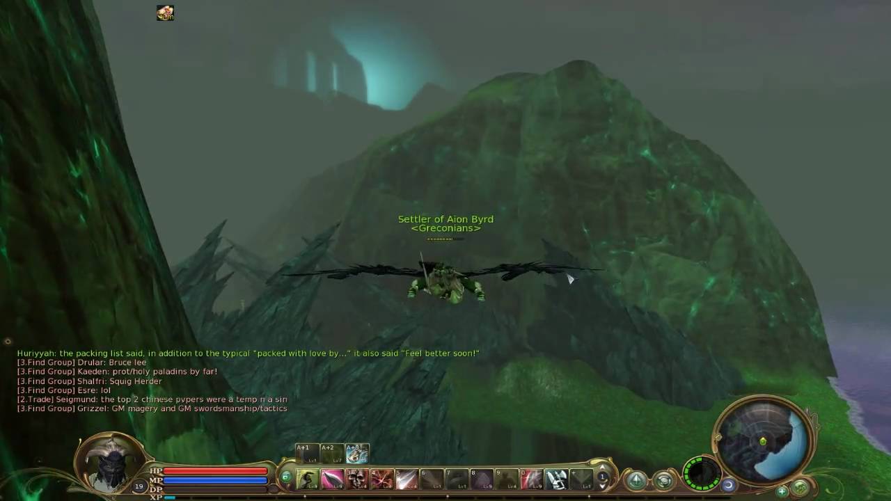 impetusium - YouTube