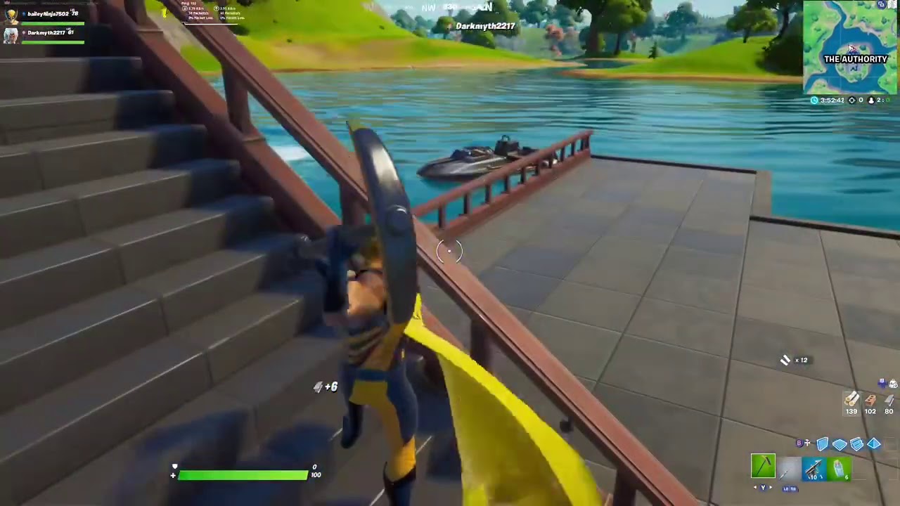 MIDAS FLOPPER ! :) - YouTube