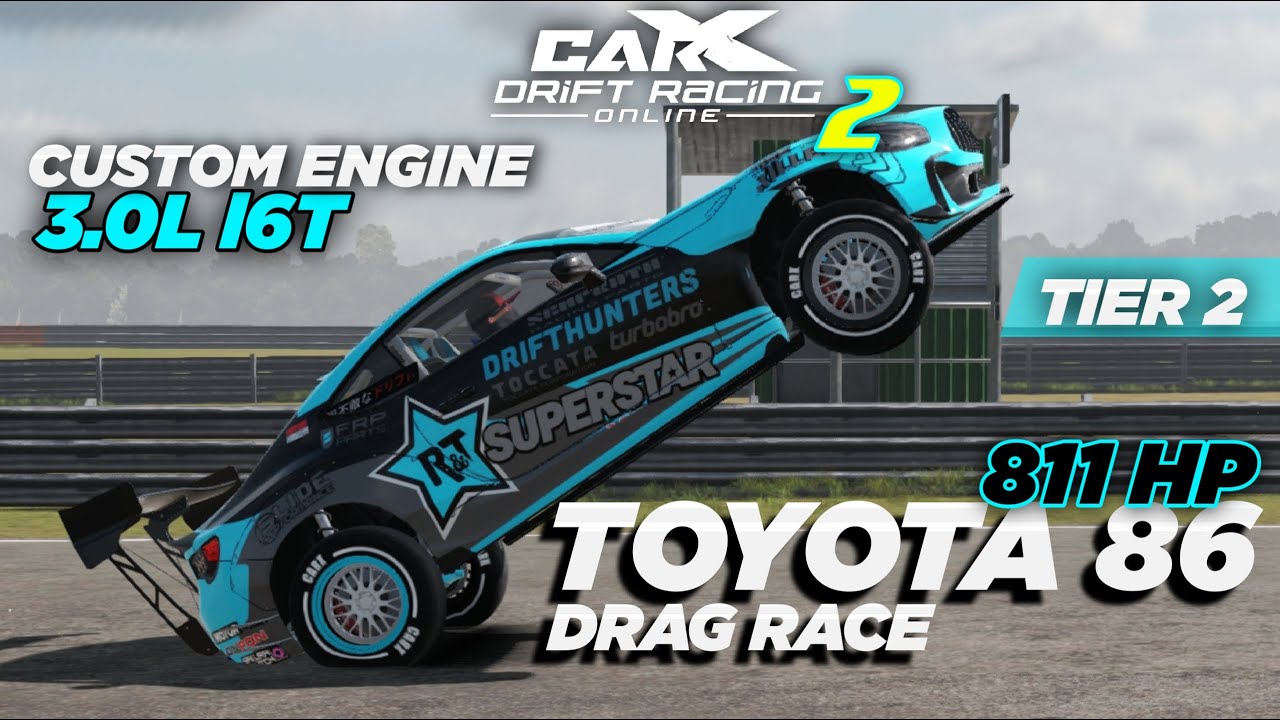 UPDATE CXDR 2 LANGSUNG WHEELIE + SUARA TURBONYA STUTU🔥🔥 KALIAN WAJIB ...