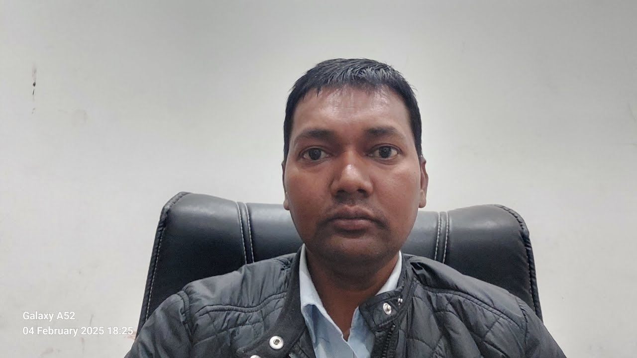 Mukesh chandra gond vlogs & shorts is live - YouTube