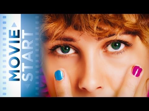 Feuchtgebiete (Filmtipp)