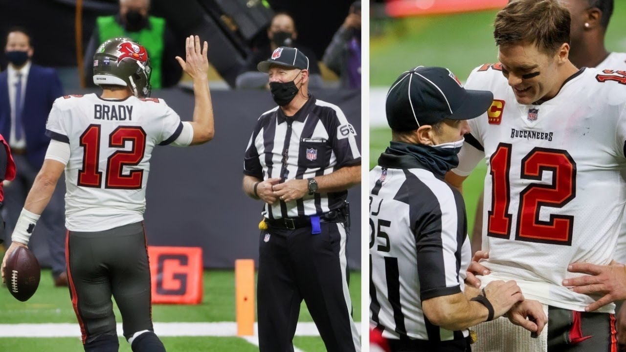10 NFL Rules You Didn t Know Existed YouTube 10-nfl-rules-you-didn-t-know-existed-youtube