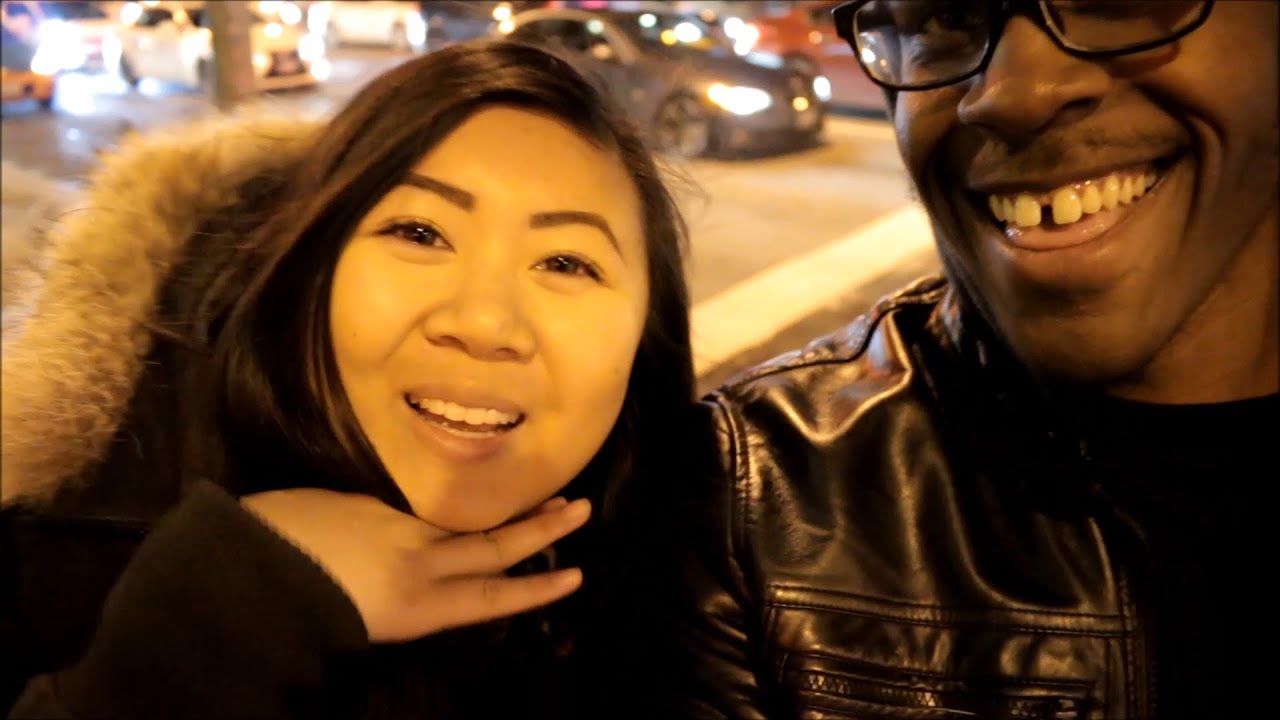 SOS Life #1 | Ringing In The New Year 2016 - YouTube