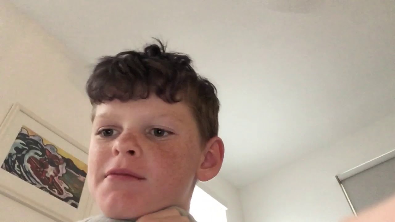 How Do I Spell Brother YouTube