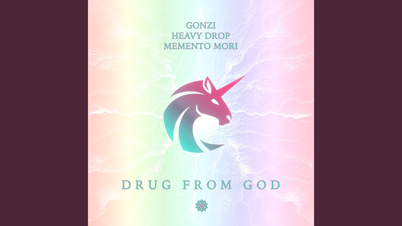 Drug From God - YouTube