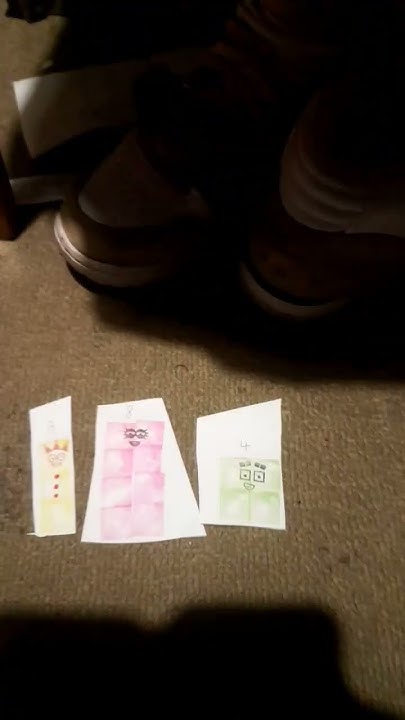 300 digits of pi , Part 6 - YouTube