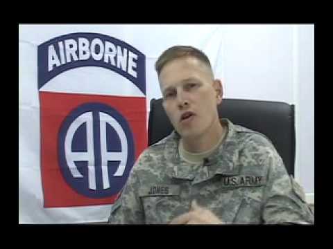 LTC Jones Facebook revised ending - 1768K_Stream.mov - YouTube