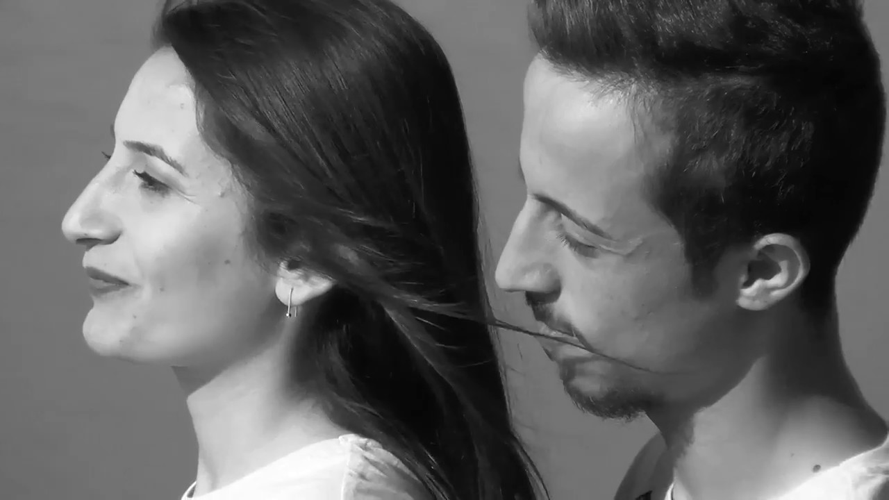 DJ FİKO PRODUCTİON...Yavuz Çakmak - Mutlu Sonsuz (COVER) - YouTube
